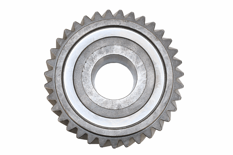 Helical Drive Gear | Power Divider | Meritor 3892-R-4932 | FleetRun FR ...