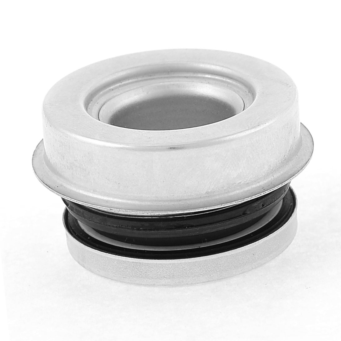 Helical Spring 19mm Diameter Inbuilt Pumps Shaft Mechanical Seal ...
