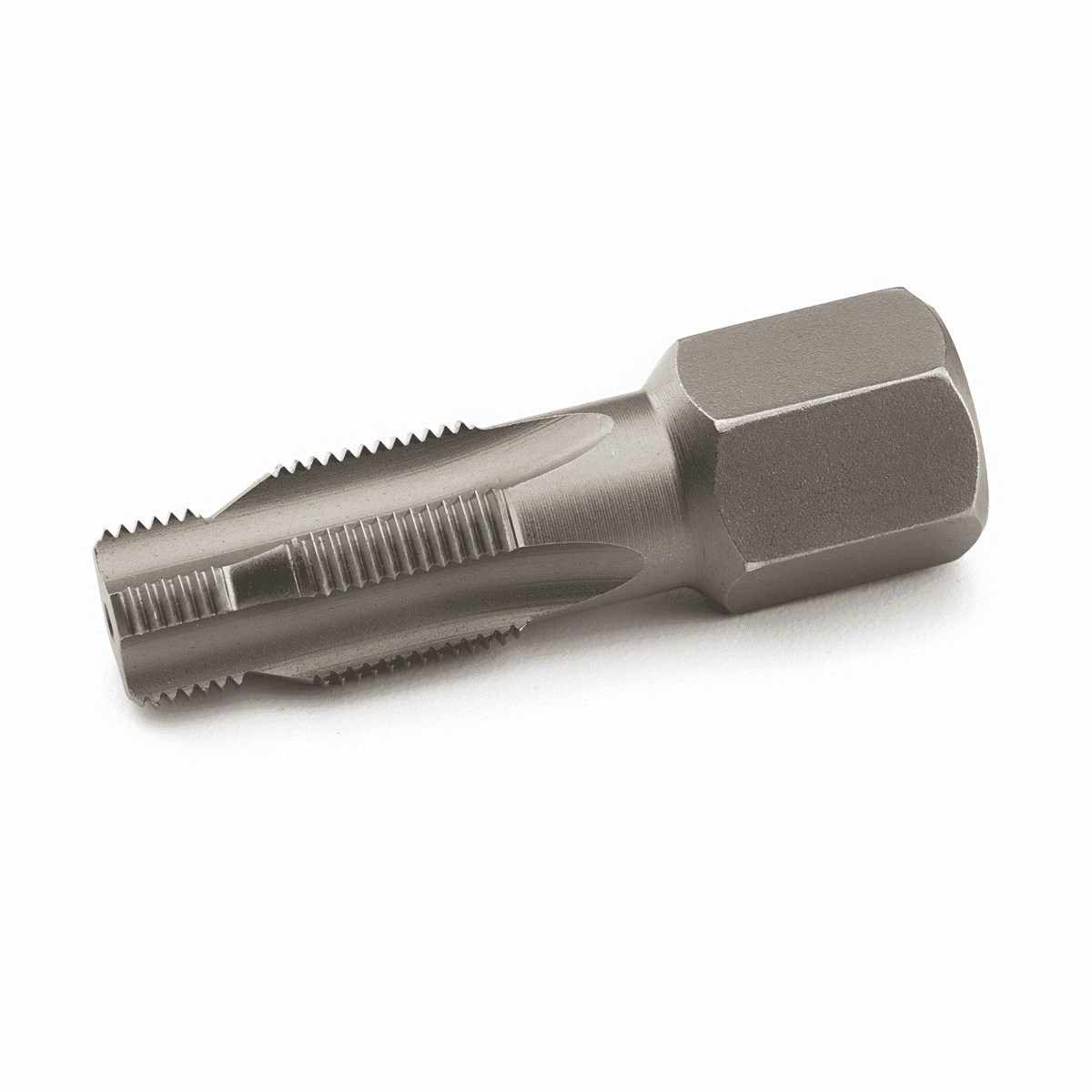 Helicoil M14 X 1.25 SAV-A-THREAD TAP - Walmart.com
