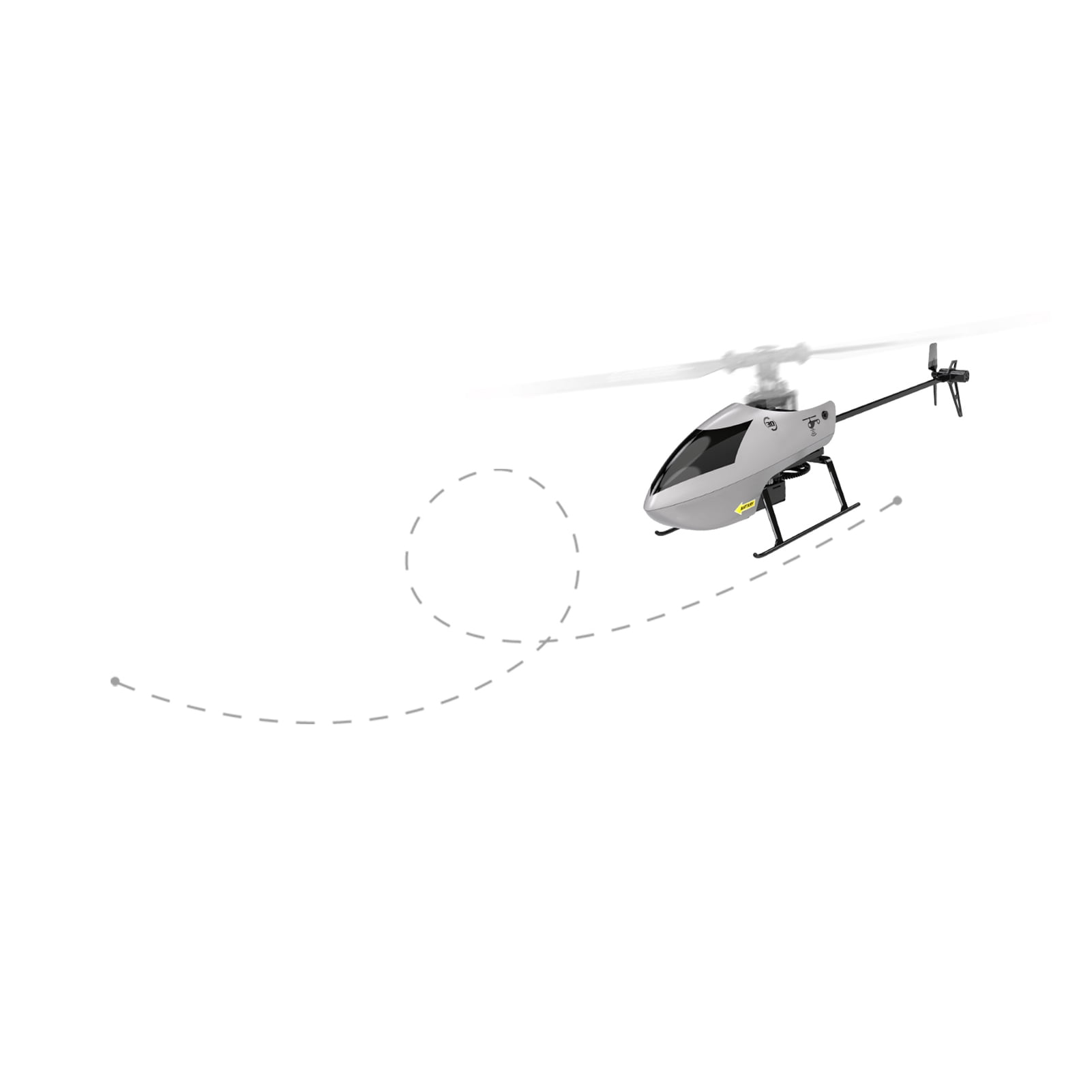 Helicopter,6- Aircraft Altitude 2 Helicopter 6- 3d Flips V2 Helicopter ...