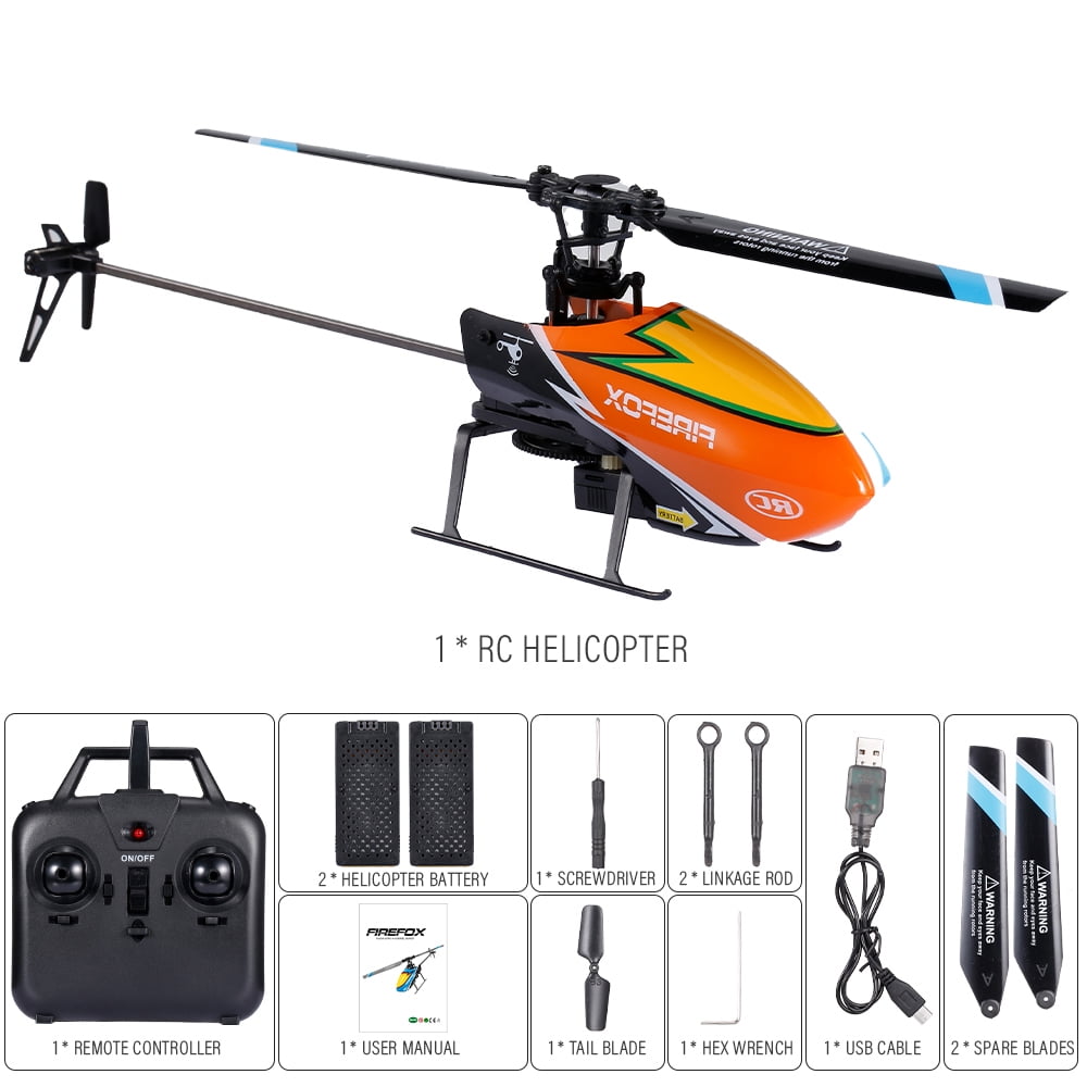 Helicopter,Altitude Helicopter Helicopter 6- Altitude Helicopter 4ch ...
