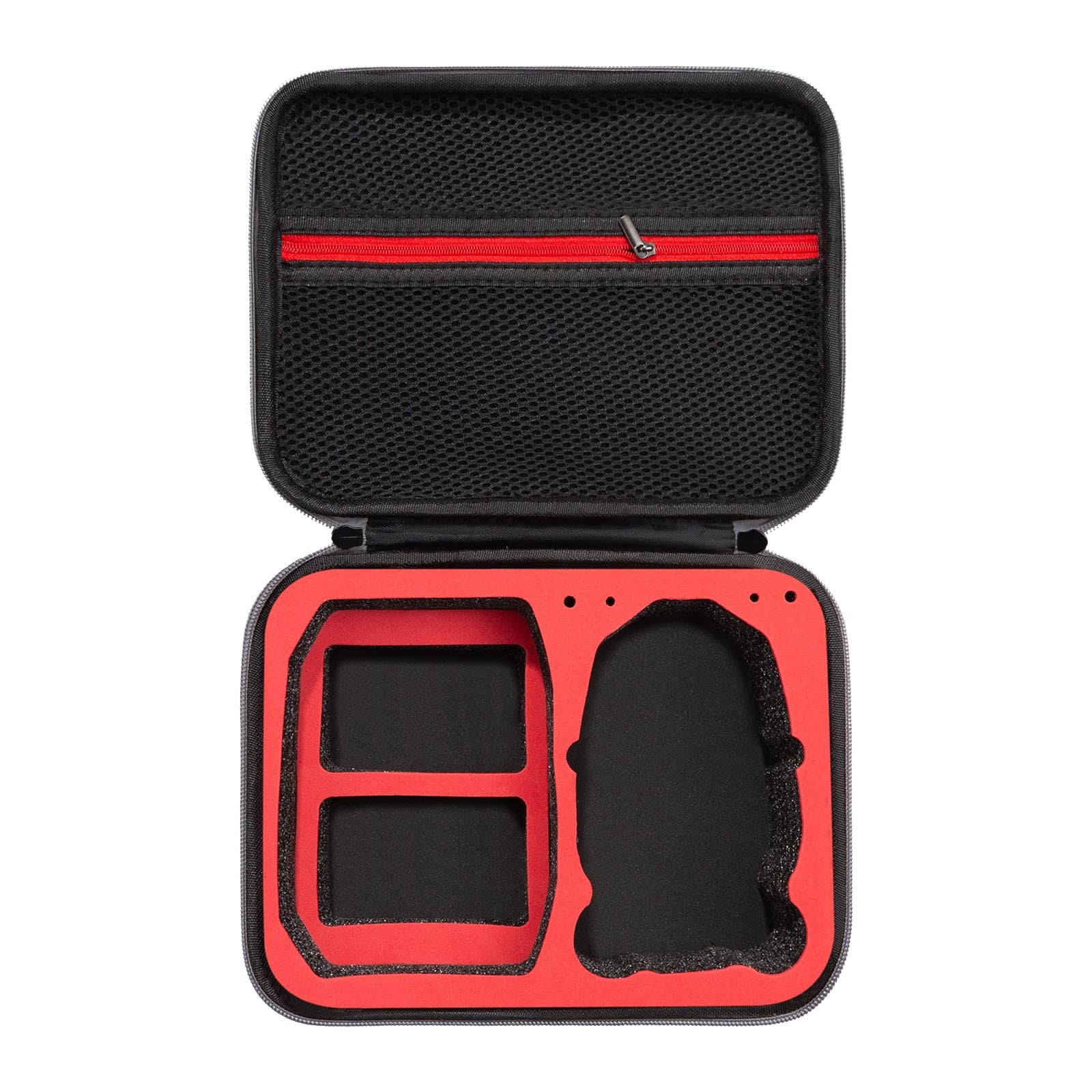 Helicopter Bag for Mini 3 Pro Complete Storage and Protective Carrying ...