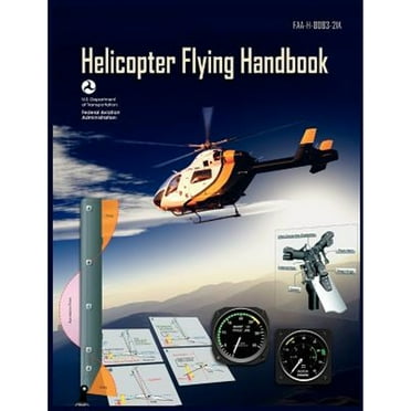 21st Century Flight Training : General Aviation Manual for Primary ...