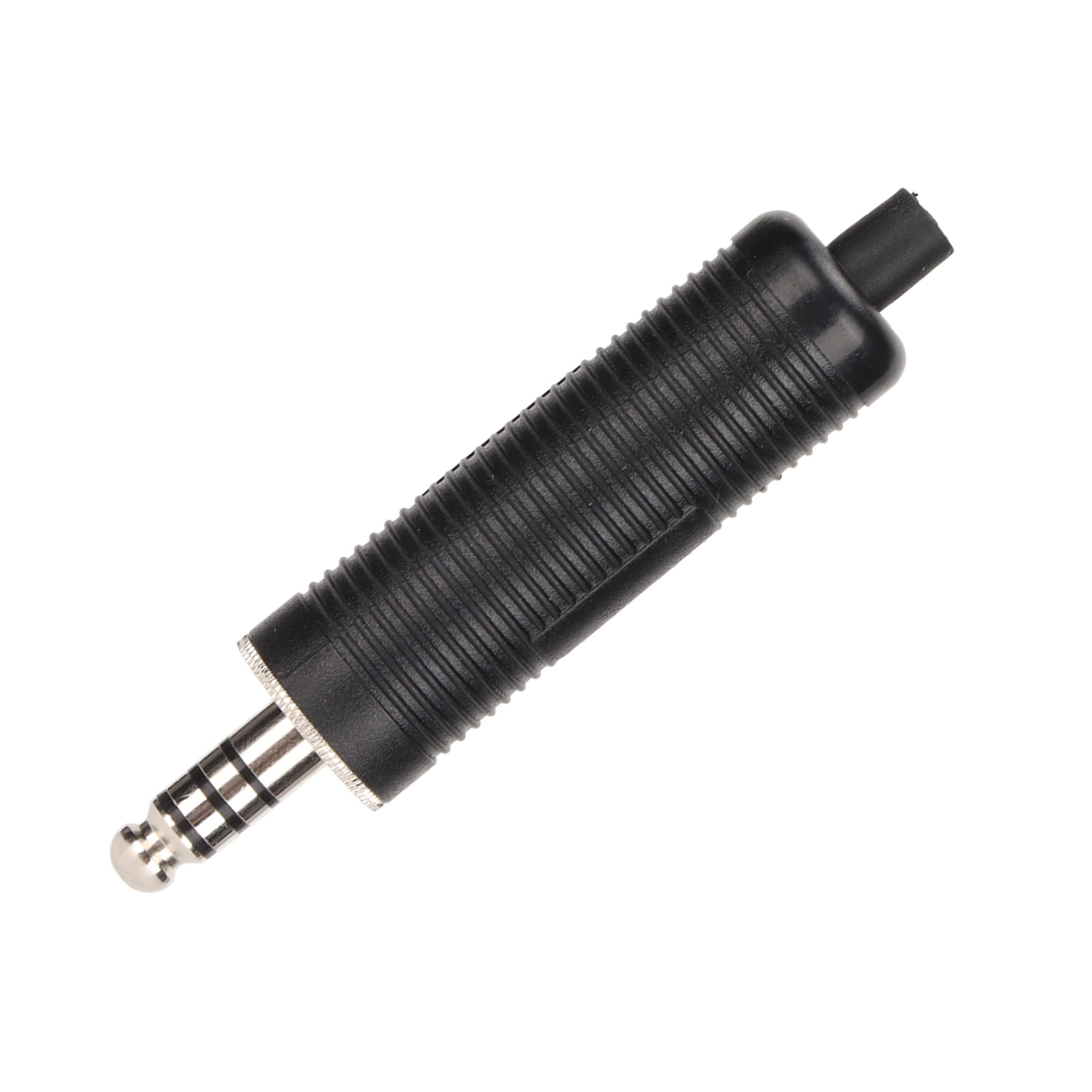 Helicopter Headset Adapter, U,174/U Solder Connector For Military ...