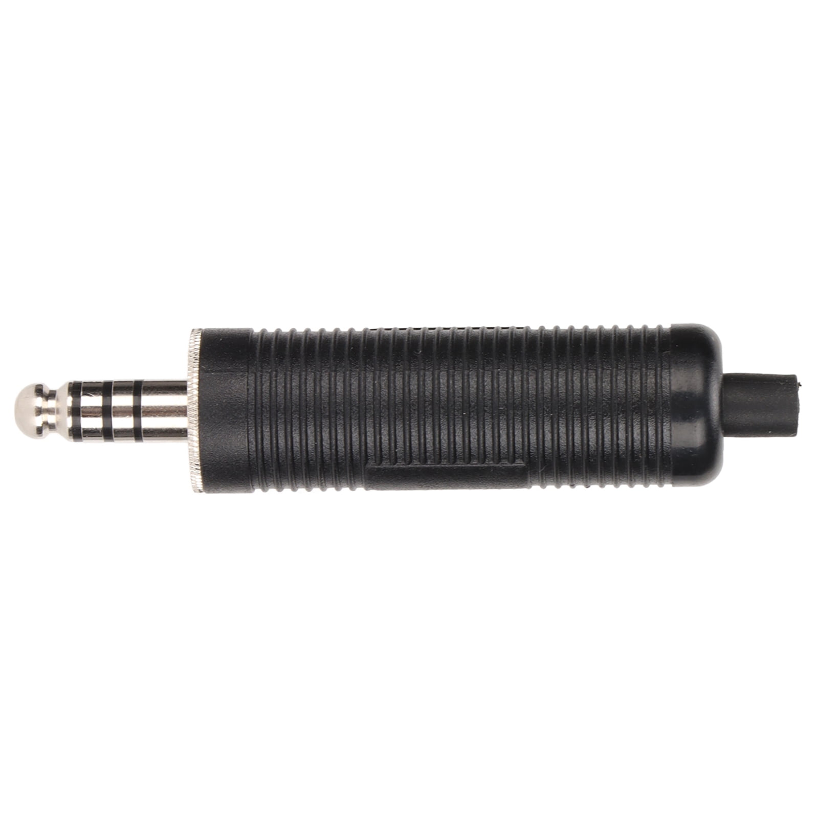 Headphone Adapter Helicopter Headset Adapter - GA Twin Plug To U-174 ...