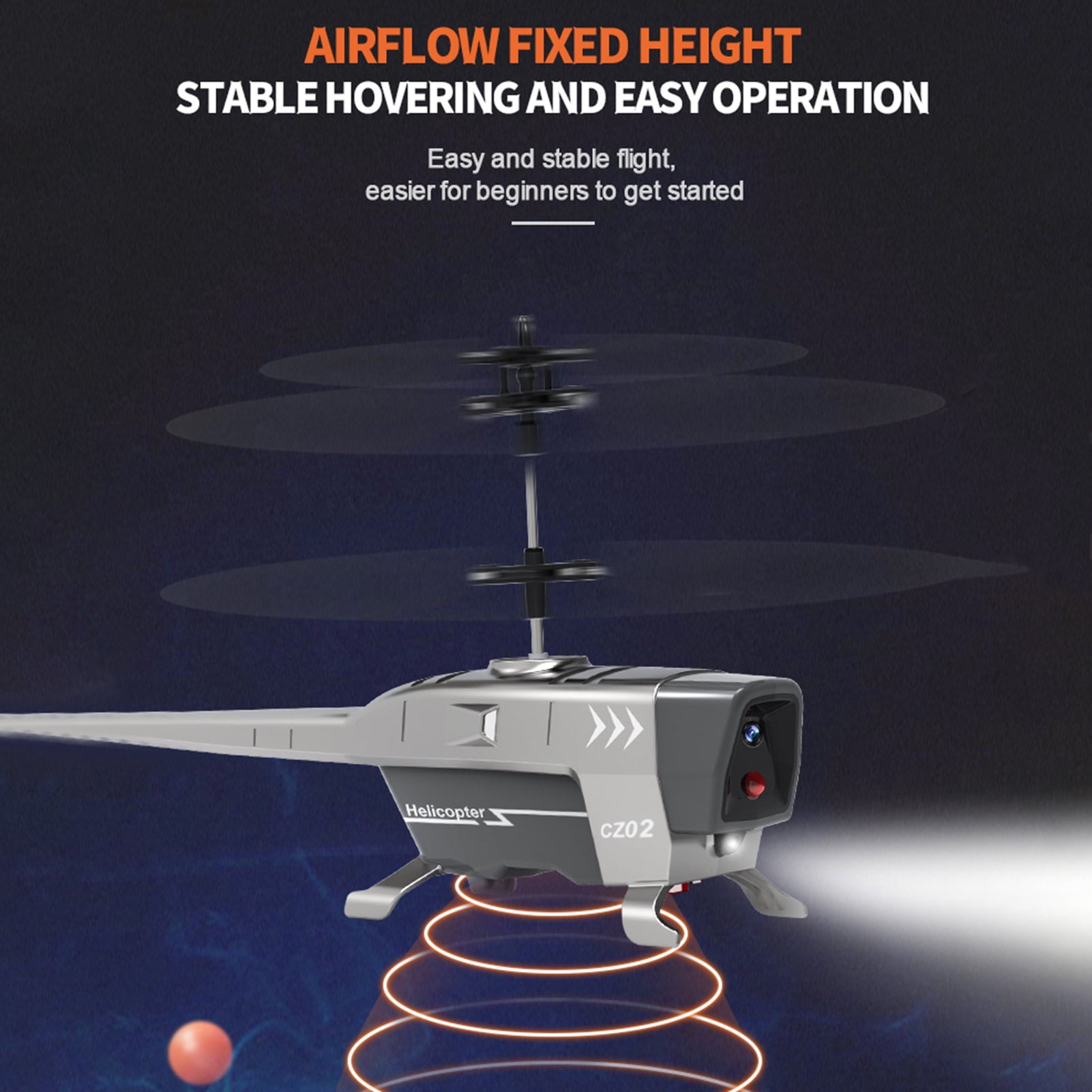 Helicopter,Helicopter 2.5ch Remote Helicopter 2.5 Channel With Indoor ...