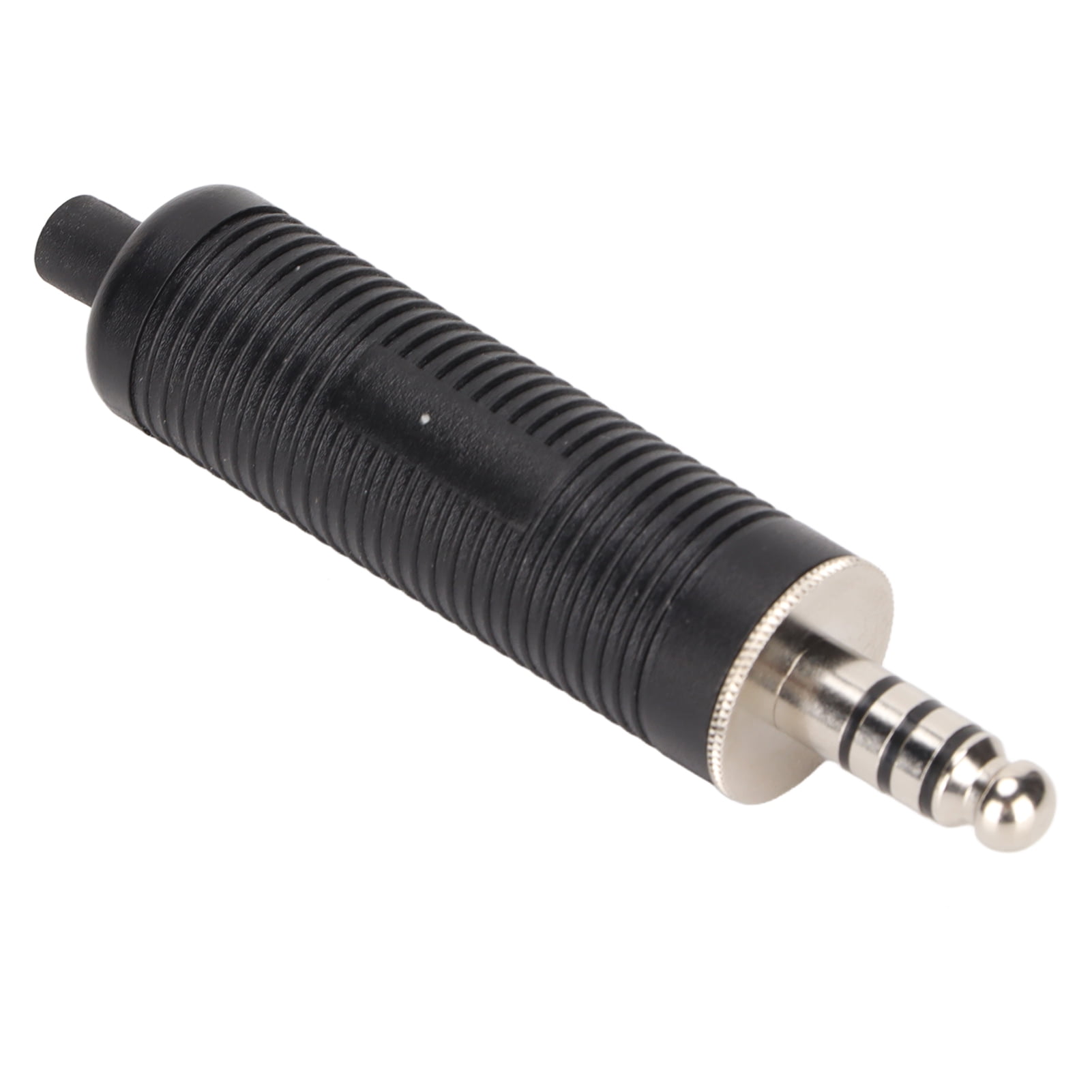 Helicopter Plug Headset Adapter U‑174/U Solder Type Connector for David ...