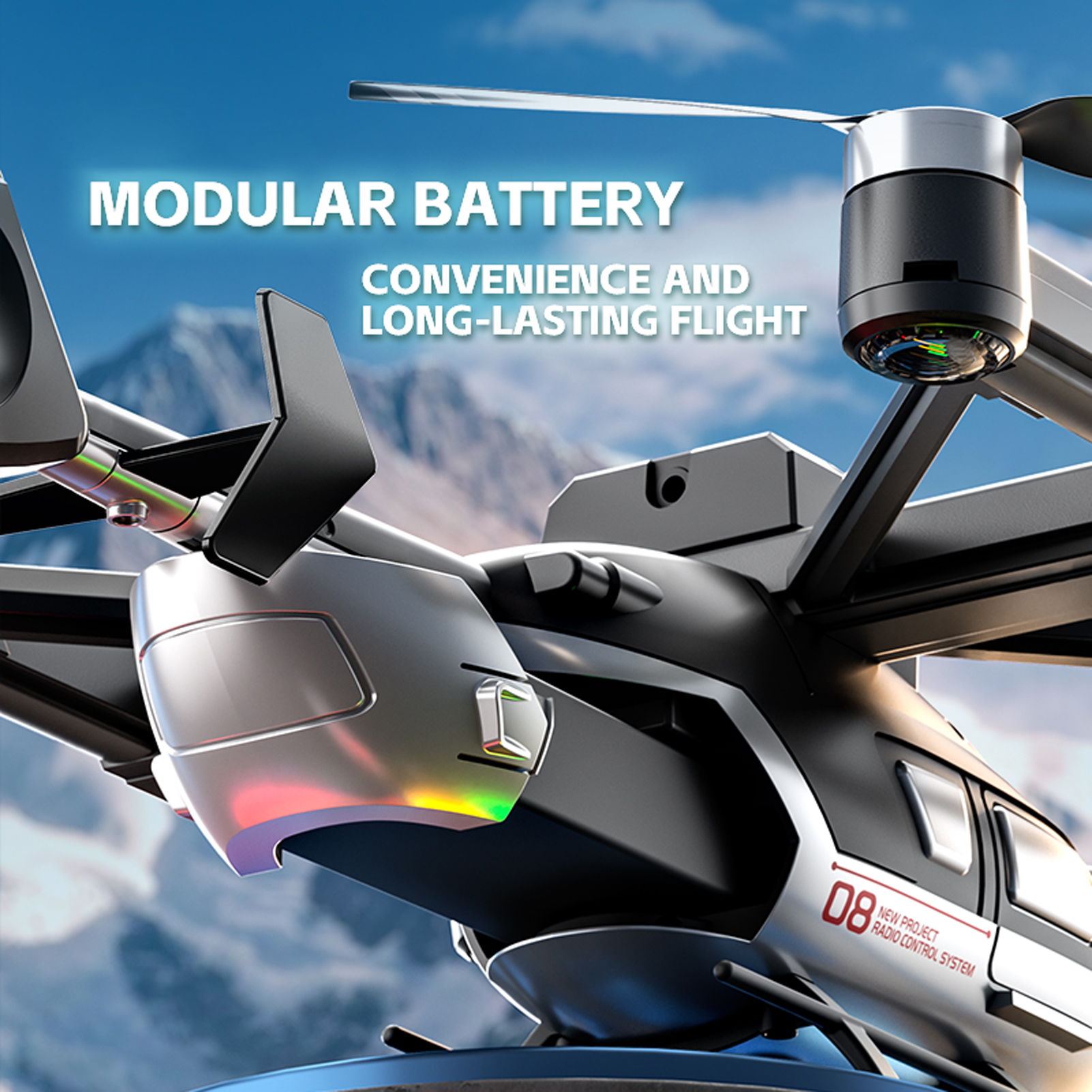 Helicopter Remote Control Quadcopter Remote Control Helicopter With ...