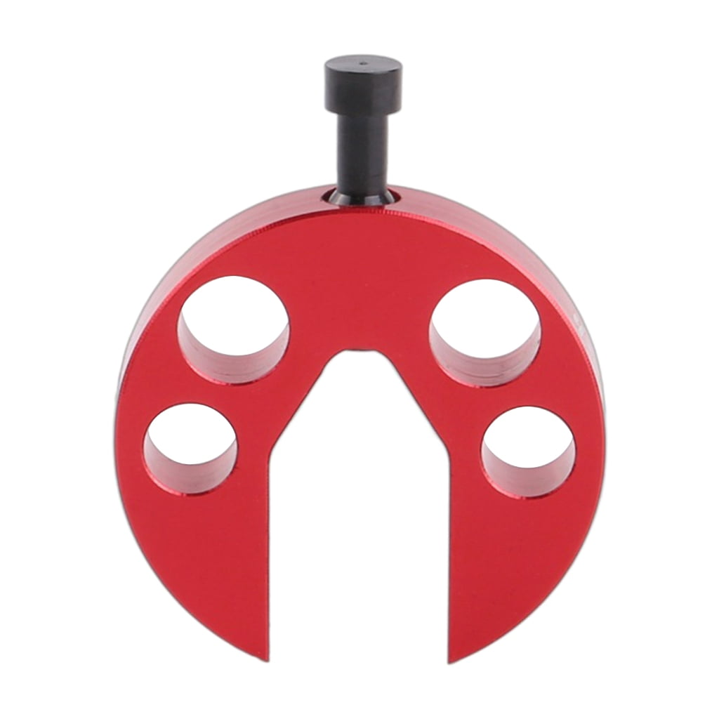 Helicopter Swashplate Alignment Tool Accurate Measurement Easy ...