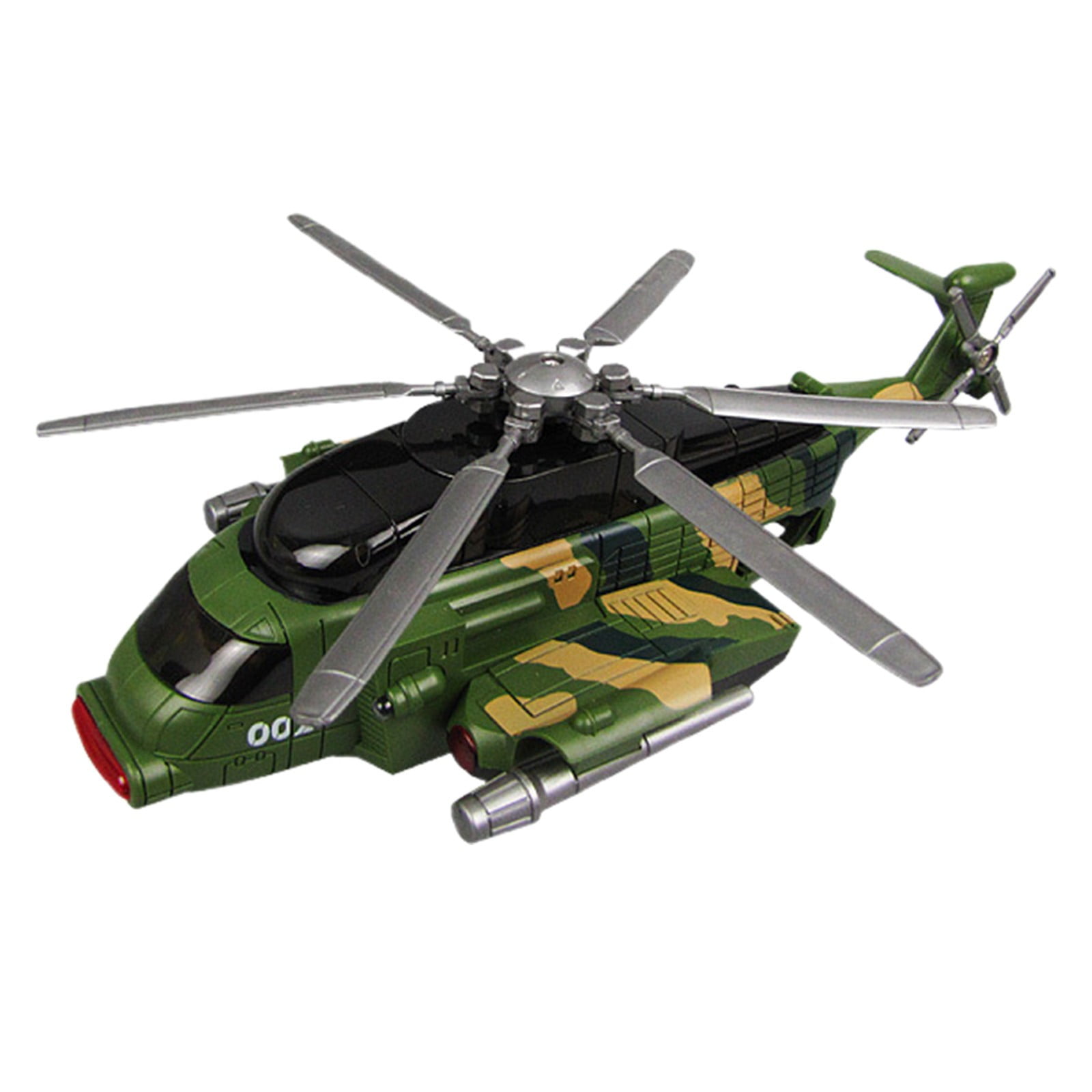 Helicopter Toys Airplane Toys For Toddlers People Birthday Gifts People ...