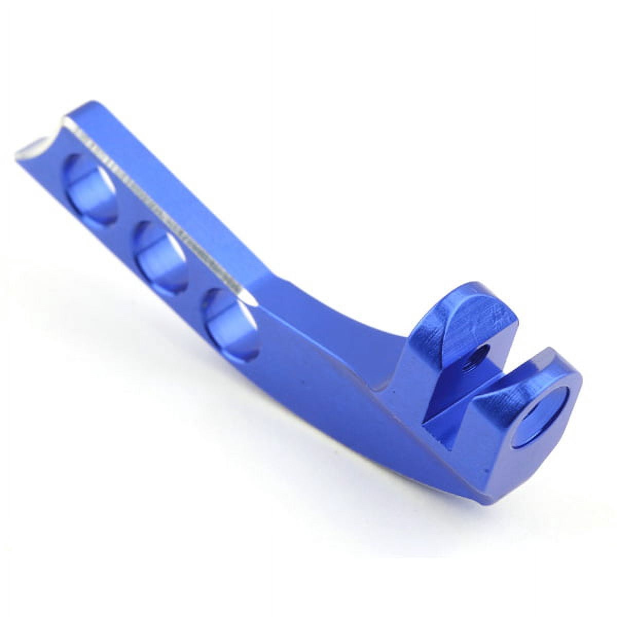 Helicopters Remote Control Helicopter 3-hole Regulator Neck Strap ...