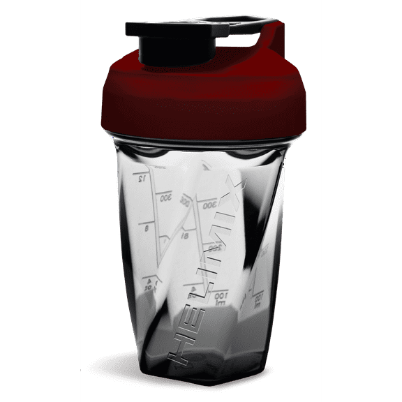 Helimix - Walmart.com