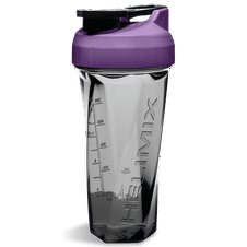 Helimix - Walmart.com