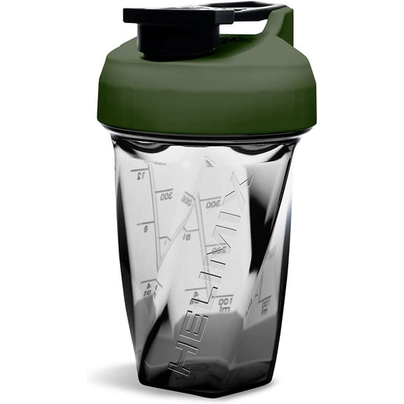 Helimix - Walmart.com