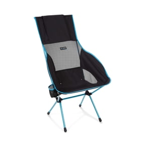 High Back Folding Chair