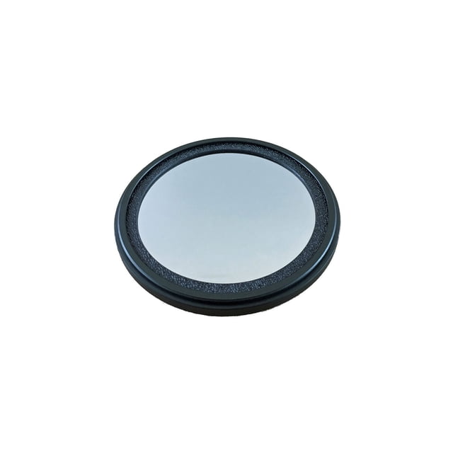 Helios Solar GlassÂ® Camera Filters - Threaded - Walmart Business Supplies