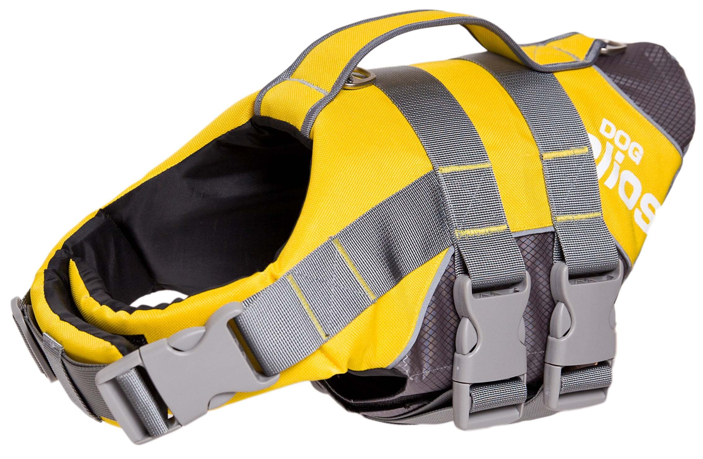 Helios Splash-Explore Outer Performance 3M Reflective and Adjustable ...