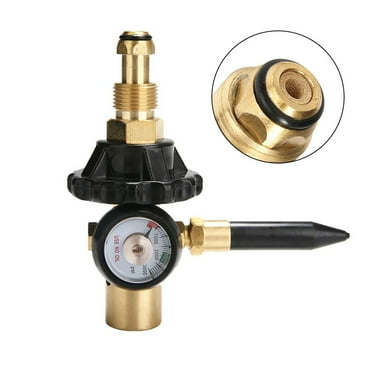 Gasclub 13L Helium Tank up to 50 Latex Balloons Helium Tank for ...