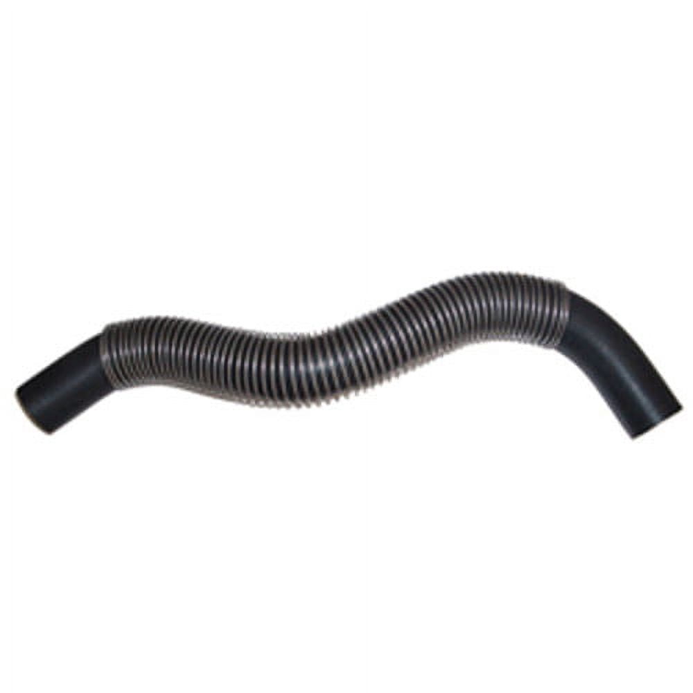 Helix 060-1500 Helix Stainless Steel Hose Protector 1.5" - Walmart.com