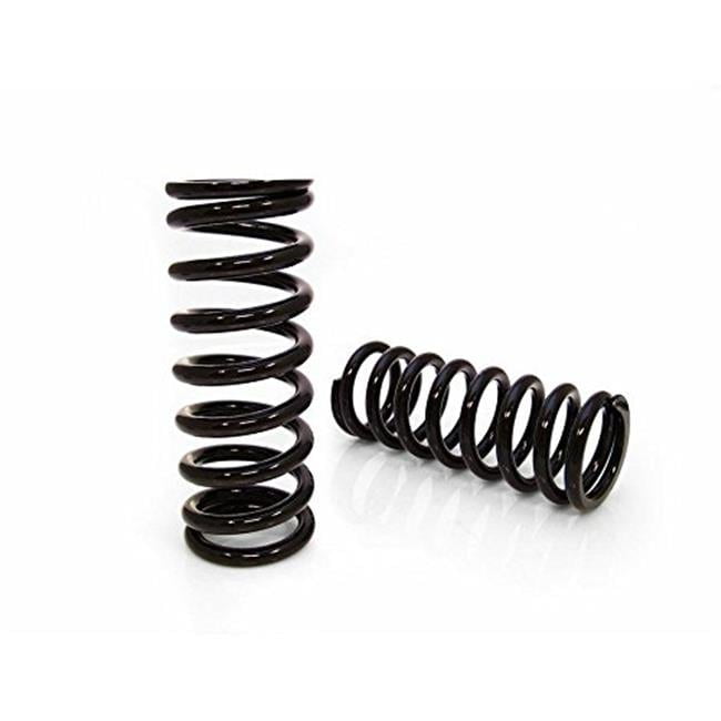 Helix 311760 185 mm Tall Coil Over Spring Set for 273 Shock - 350 lbs ...