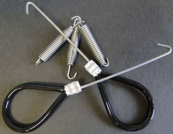 Helix Racing HELIX SPRING PULL TOOL 395-3812 - Walmart.com