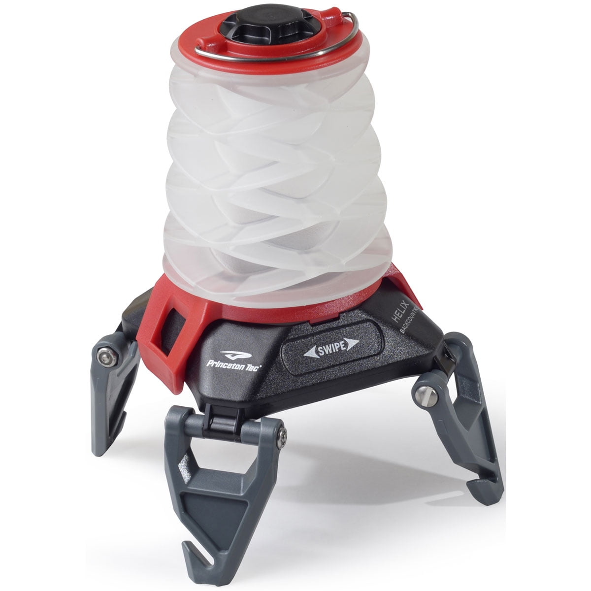 Helix BackCountry Lantern - Walmart.com