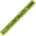 Helix, HLX279010, Twist-n-Flex 12" Ruler, 1 Each, Assorted - Walmart.com
