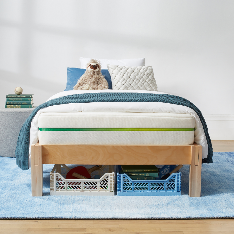 Helix Midnight Luxe Medium Mattress California King Walmart Helix Midnight Luxe Medium Mattress California King Walmart