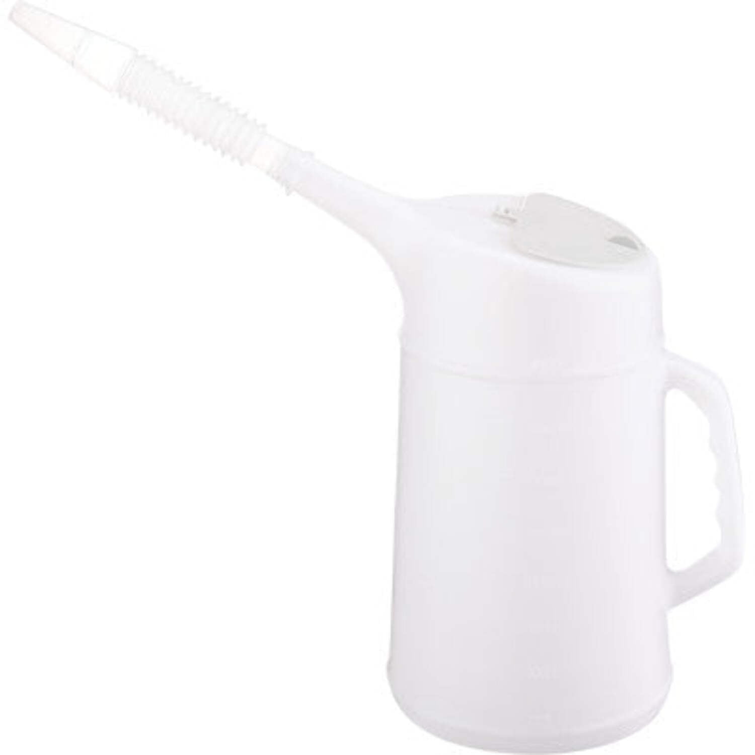 4 Liters Cups