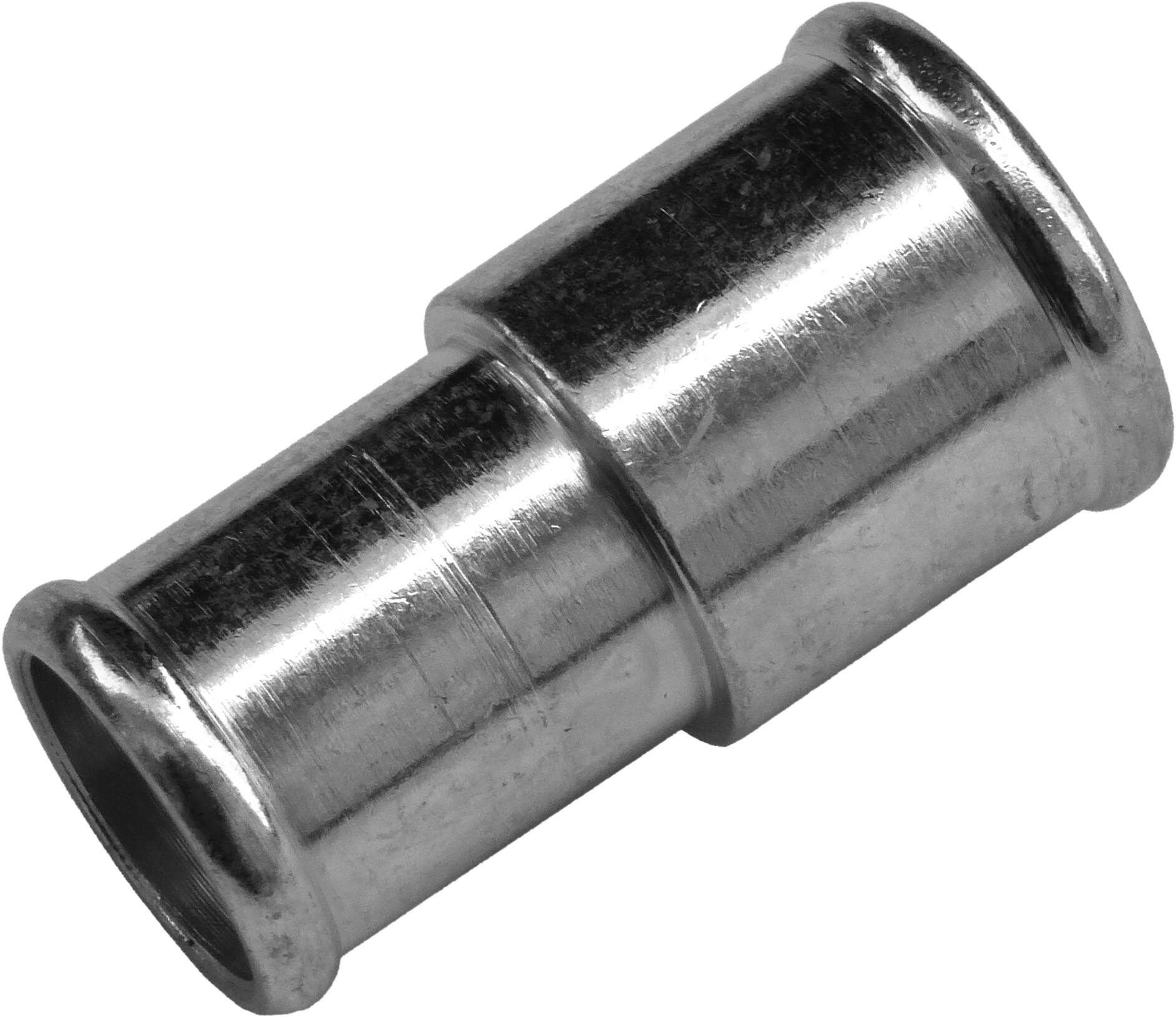 Helix 058-2285 Radiator Hose In-Line Reducers - 3/4in. to 5/8in ...