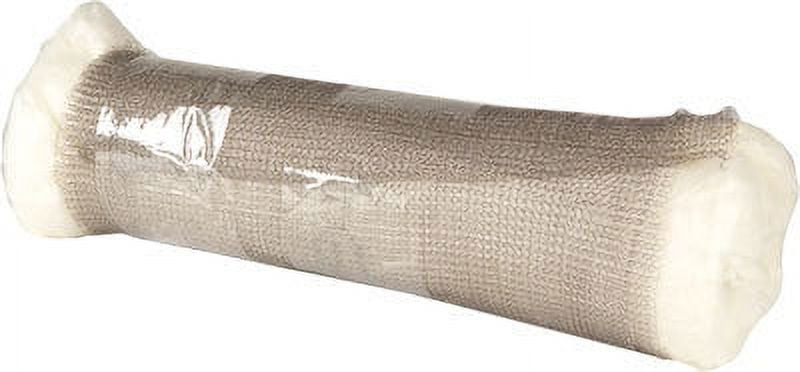 Helix Racing Products 111-1218; Exhaust Screen Stainless Steel 12X18 ...