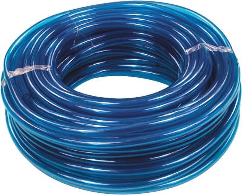Helix Racing Products - 140-3807 - Colored Fuel Line - Walmart.com