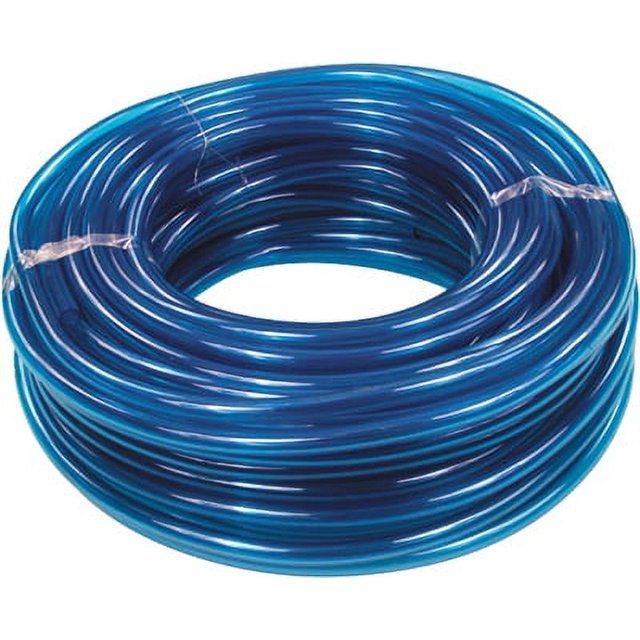 Helix Racing Products - 140-3807 - Colored Fuel Line - Walmart.com