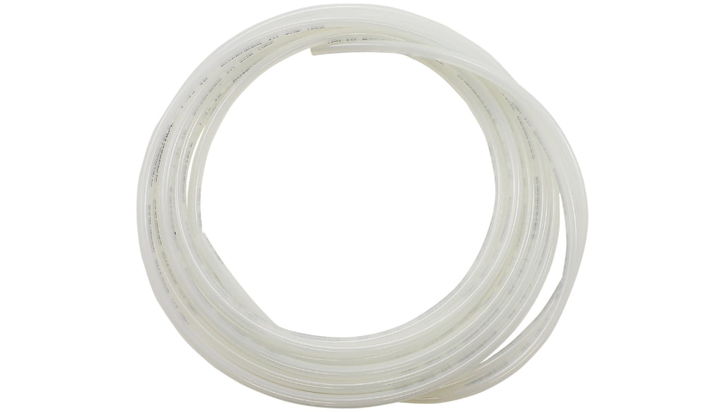 Helix Racing Products 140-4025 Tri-Layer Submersible Fuel Line - 1/4in ...