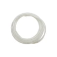 Helix Racing Products 140-4025 Tri-Layer Submersible Fuel Line - 1/4in ...