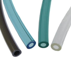 Helix Racing Products - 140-3807 - Colored Fuel Line - Walmart.com