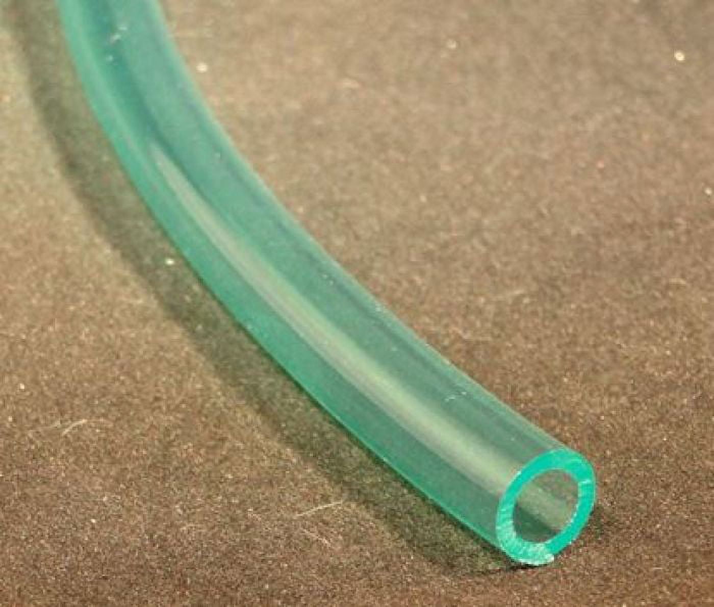 Helix Racing Products 316-5170 Colored Fuel Line - 3/16in. x 5/16in ...