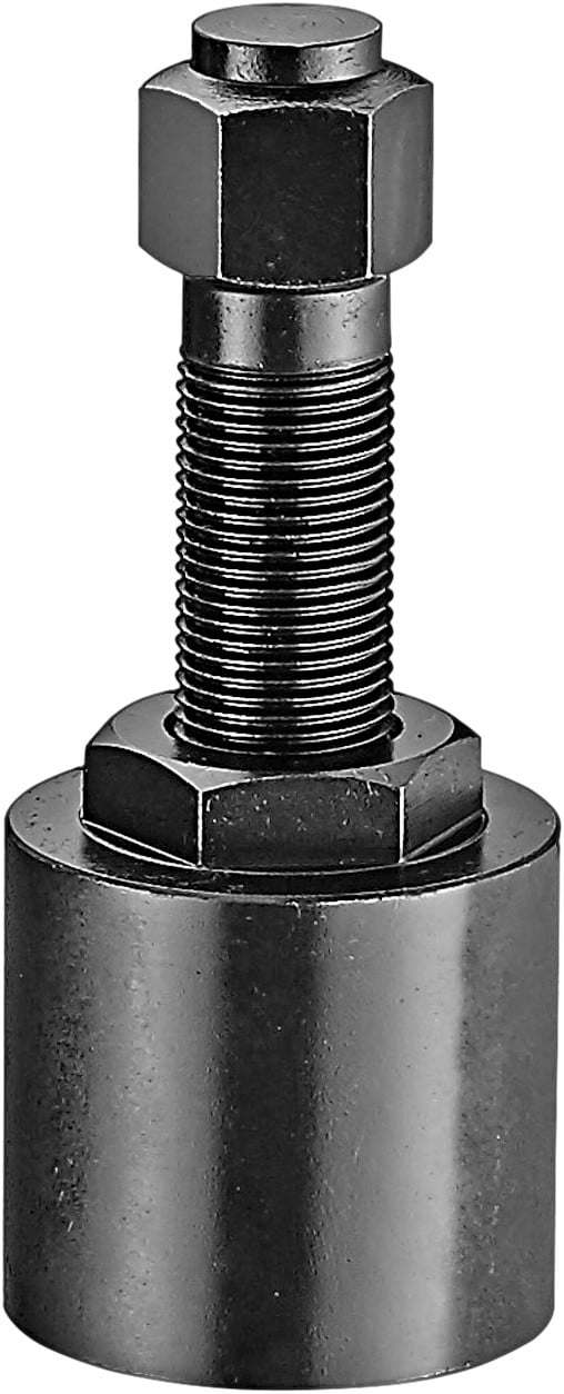 Helix Racing Products 390-8717 Flywheel Puller for POL ATV/UTV Tool Kit ...