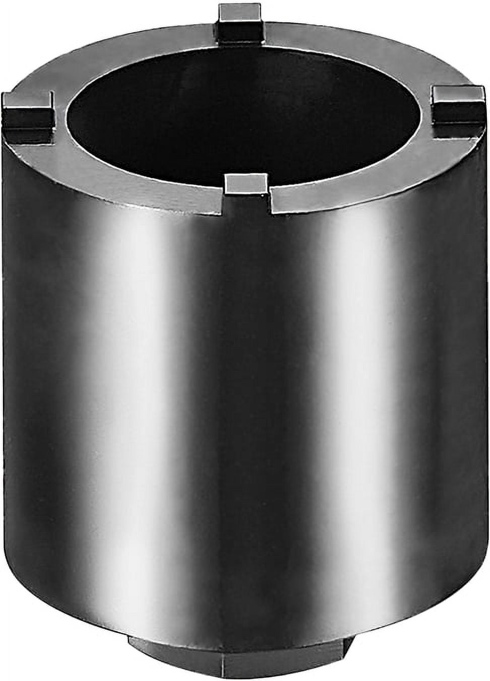 Helix Racing Products 390-8777 Pinion Nut Bearing Tool - 4 Prong ...
