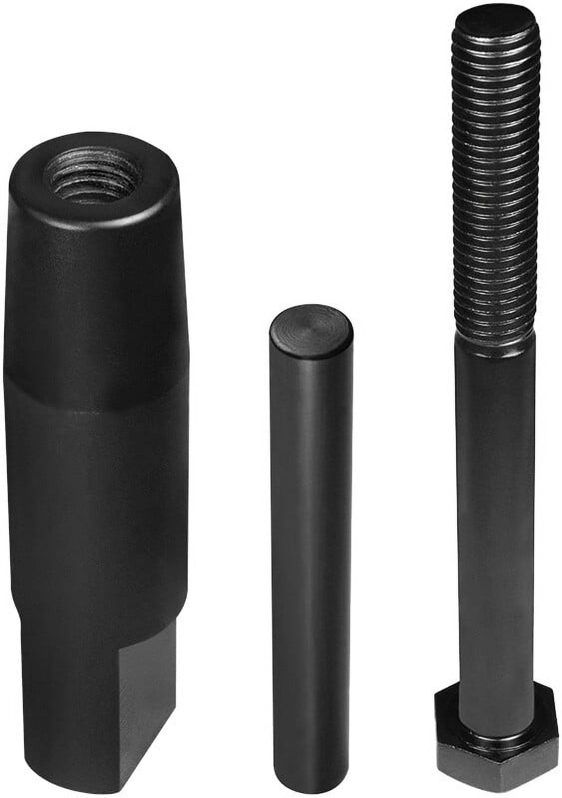 Helix Racing Products 390-8948 Drive Clutch Taper Holding Tool ...