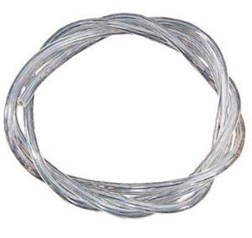 Helix Racing Products 516-7166 Colored Fuel Line - 5/16in. x 7/16in ...