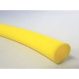 Helix Racing Products Colored Fuel Line, 1/4in. x 3/8in. 25ft. - Solid ...