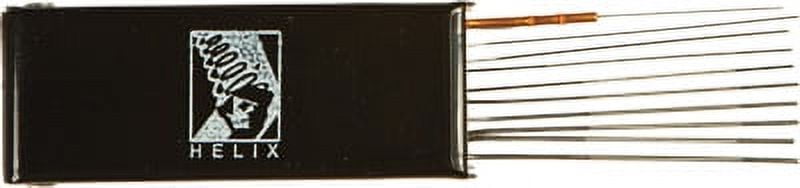 Helix Racing Products Helix - Jet Cleaning Tool 388-0611 - Walmart.com