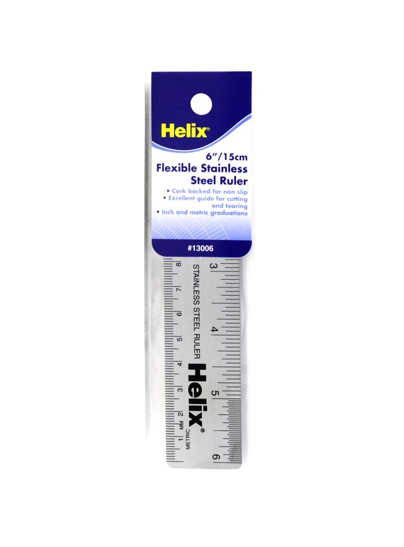 Rulers in Rulers, Compasses & Protractors - Walmart.com