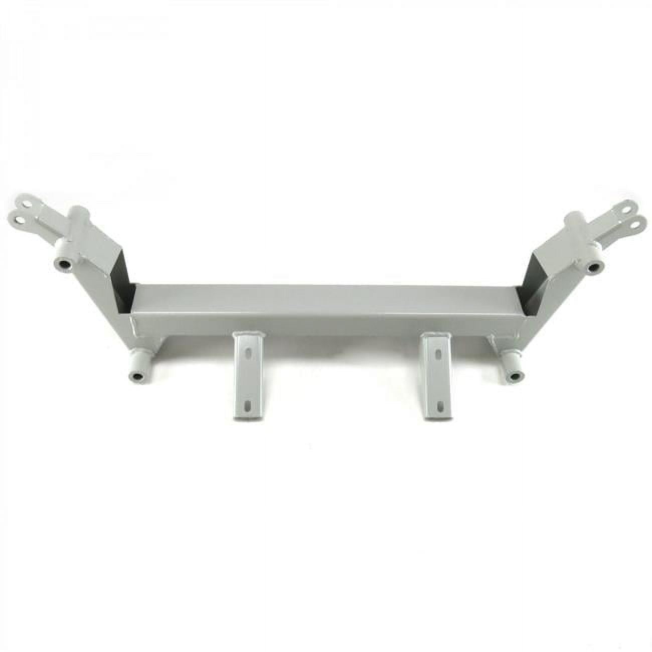 Helix Suspension Brakes & Steering 19556 Corner Killer Cross Member ...