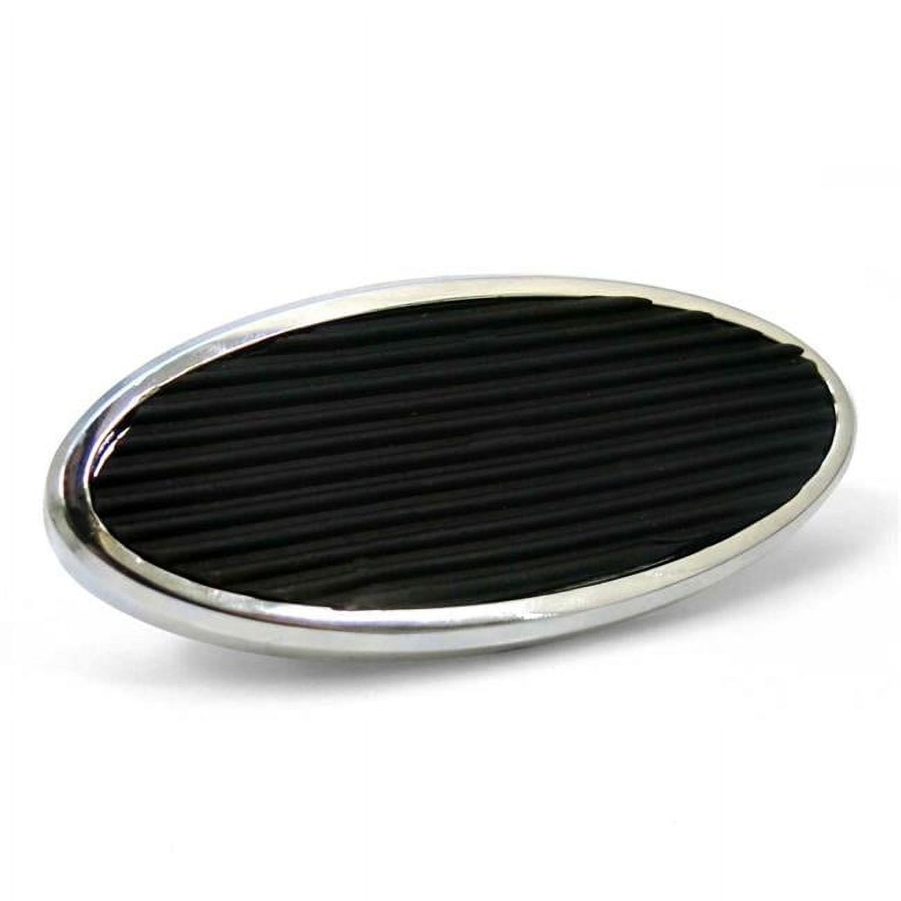 Helix Suspension Brakes & Steering 55-59 Chevy Truck Firewall Manual ...