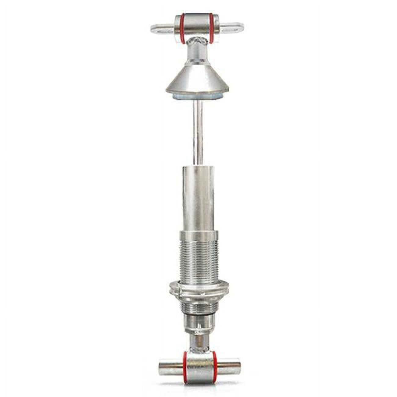 Helix Suspension Brakes & Steering 781 223 mm Crossbar to Extended Loop ...