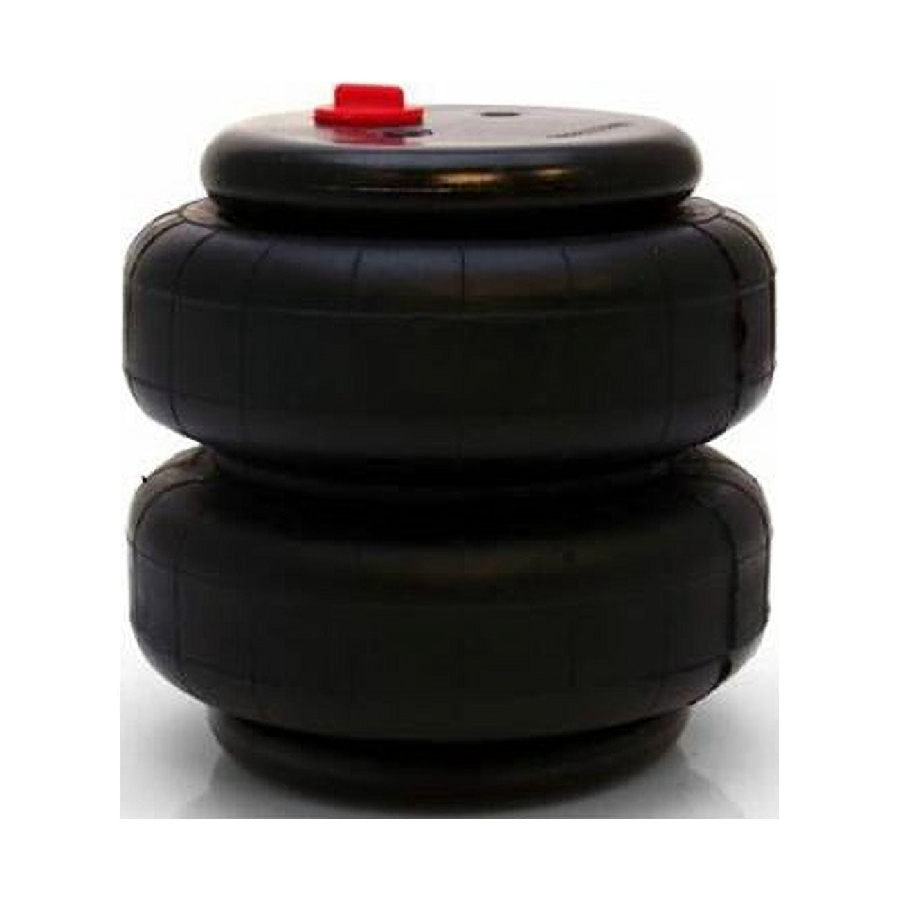 Helix Suspension Brakes and Steering 18626 Helix .5 in. Single Port Air ...