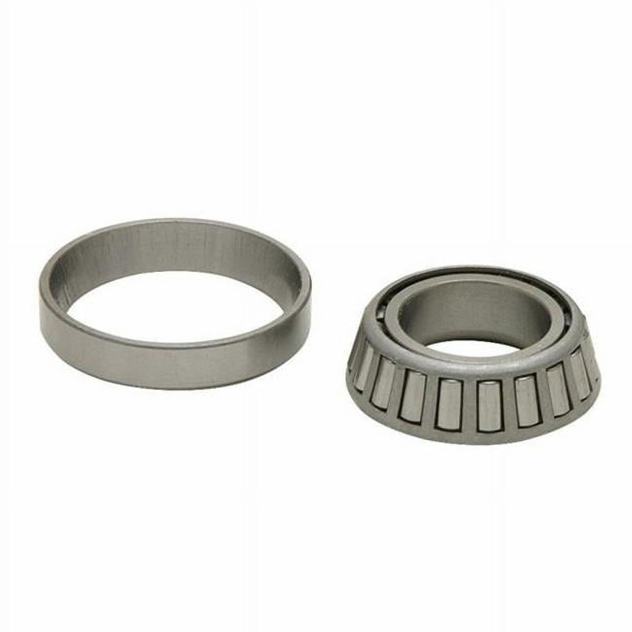 Helix Suspension Brakes and Steering 236820 A13 Bearing for Mustang II ...