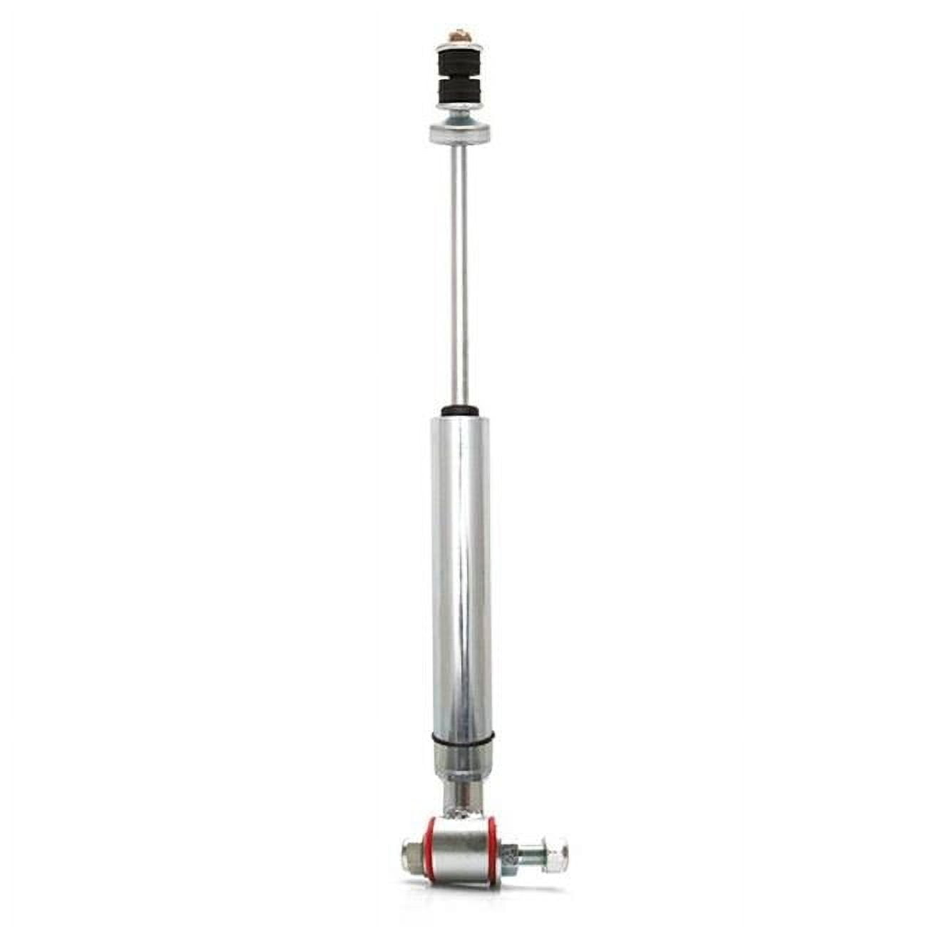 Helix Suspension Brakes and Steering HEXSHX10375BF Suspension Strut and ...
